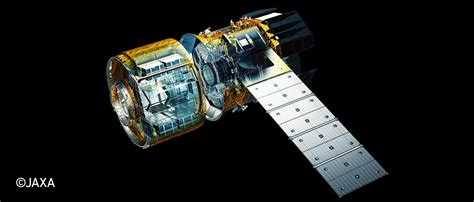 Space And Defense Mitsubishi Heavy Industries