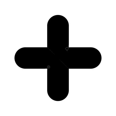 Plus Signs Clipart Vector Vector Plus Icon Plus Icons Plus Icon Add