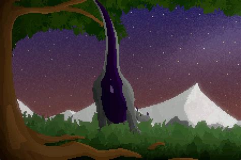 Rule 34 Animated Anus Auklet Thornybush Cel Shading Dragon Female Genitals Grass Grey Body