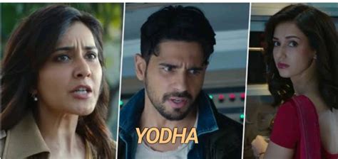 Ashutosh Bhatawadekar On Linkedin Bollywood Agile Mistake