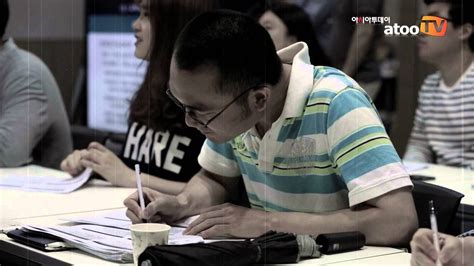 K Mooc 시범강좌⑨ 서울대 이준구 교수의 ‘경제학 들어가기 Youtube