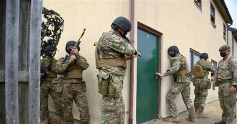 우크라戰 참전 대만인 남성 1명 사망 대만 외교부