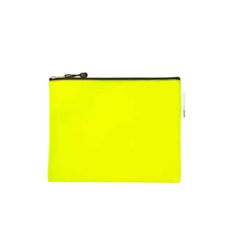 Meeco 35 X 27cm Nylon Book Bag My Online Stationery