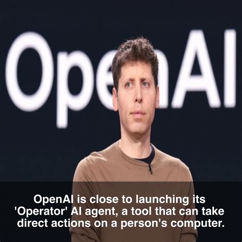 Yogesh B On Linkedin Openai Operator Ai Mlops Typescript Coder Techworld Softwaredesign
