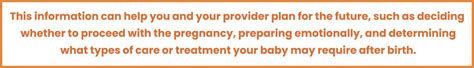 Difference Between Nipt And Cvs