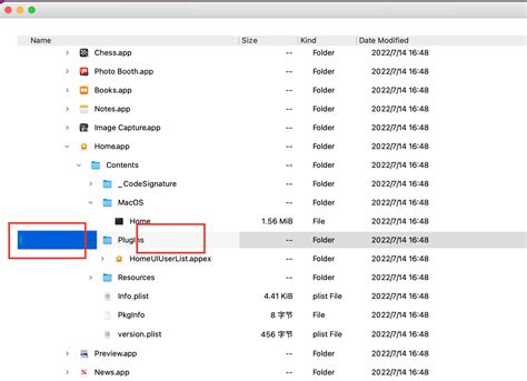 Add Table And Tree And List Widgets · Issue 45 · Zhiyiyopyqt Fluent Widgets · Github