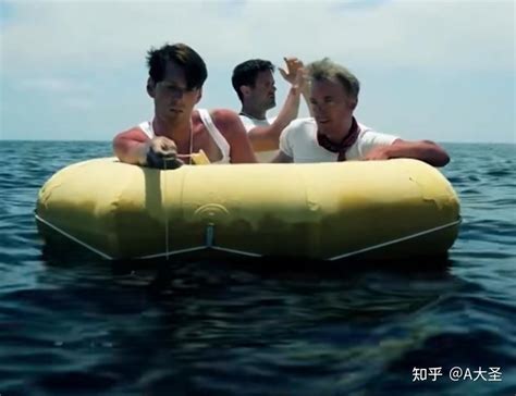 怎么发送s O S求救信号？ 知乎