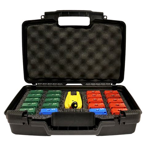 Miller Fiber Tools Mb02 Series All Purpose Cable Slitter With Modular