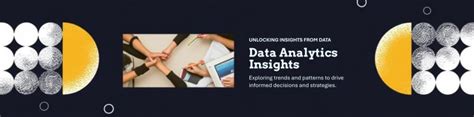 jagrati sen skilled in sql excel power bi and python open for
