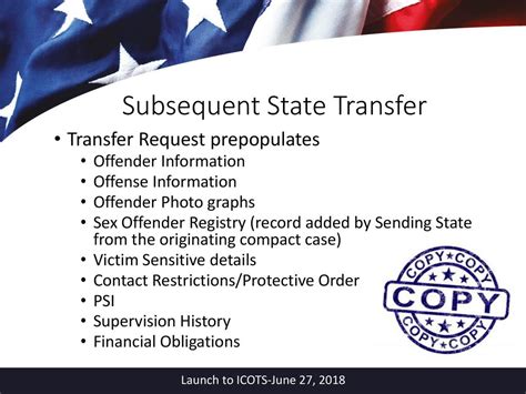 Compact Office Staff Training Ppt Download