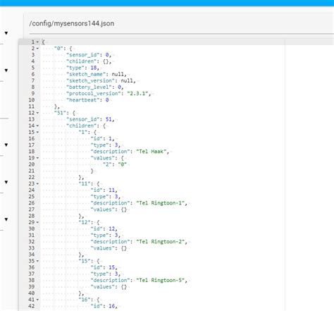 adding mysensors in home assistant third party integrations home