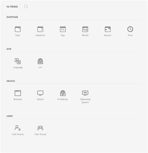 Essentials 14 For Yootheme Pro Table Relations Composable Access