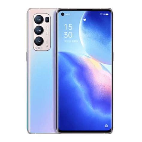 Oppo Reno Pro Plus G Price In Kenya Phones Tablets Kenya