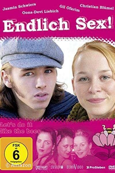 Ursula Dirichs Biografie Und Filmografie Filmeule