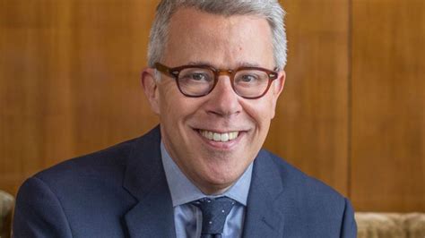 New York City Arts In Education Roundtable On Linkedin Backed By