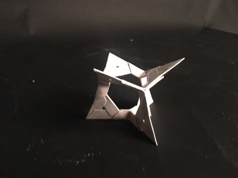 반복과 패턴 기초설계 1 Open Archive Uosarch