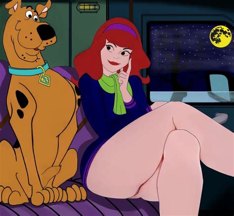 Rule 34 1girls Ass Blaker Canine Cartoon Cartoon Network Daphne Blake Dog Female Leg Warmers Rule 34 1girls Ass Blaker Canine Cartoon Cartoon Network Daphne Blake Dog Female Leg Warmers