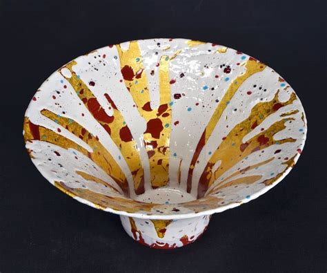 Modern Satsuma Masters Satsuma Database Nl