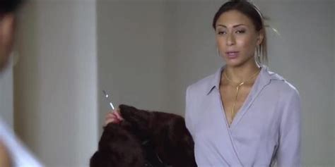 Anna Polina Pornstar Tnaflix Com Page