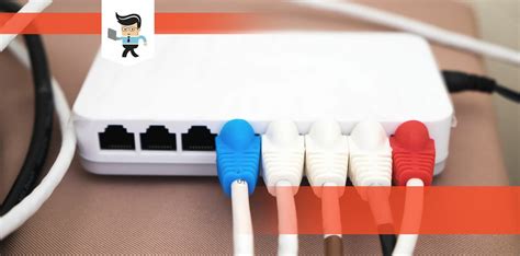 Ethernet Doesnt Have A Valid Ip Configuration Proven Fixes