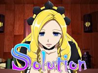 Solution Android Download Free Porn Game GAMKABU