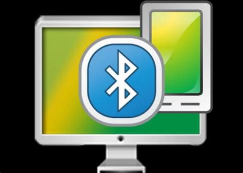 Answered What Is The Bluetooth File Transfer Limit Answered What Is The Bluetooth File Transfer Limit