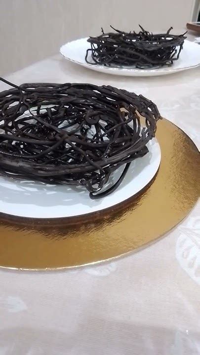 Я новый кондитер 😊 торты пироженные Youtube