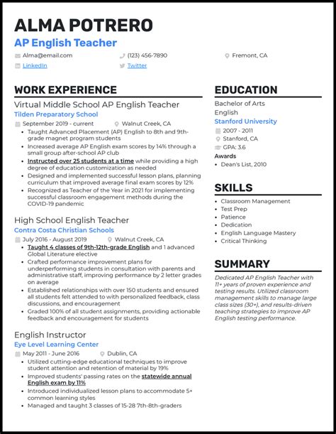English Resume 6th Grade Ancient China Timeline Worksheet Worksheet