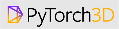 installing pytorch3d in windows first let s start by checking the