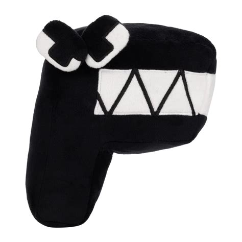 F Plush Makeship Wiki Fandom
