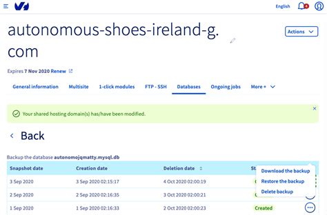 Reviews And Expert Opinion Ovhcloud Information Security Asia