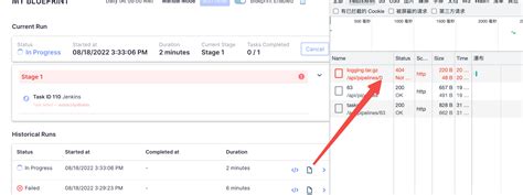 Bug Config Ui Log Download Path Error · Issue 2765 · Apacheincubator Devlake · Github