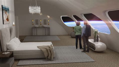 Comments Update No Way Am I Going To Wear Boat Shoes In Space