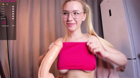 Vi Sao Tinh Tu Part 7 Eporner