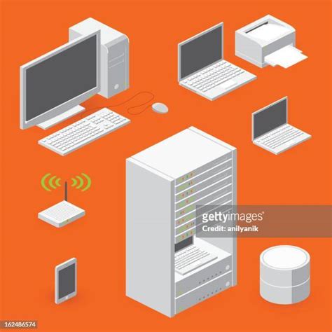 Data Topology Photos And Premium High Res Pictures Getty Images