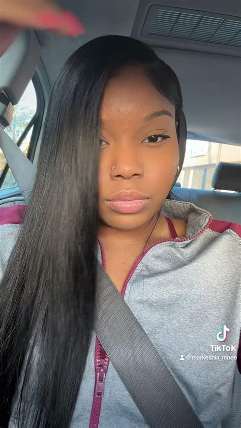 Prettygirlgallery Hair Styles Hair Pink