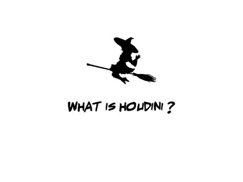 A Guide To Understanding Css Houdini With The Help Of Cartoons