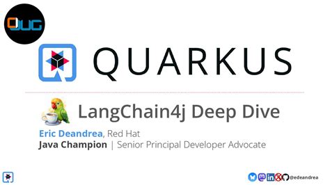 41725 Cijug Java Meets Ai Build Llm Powered Apps With