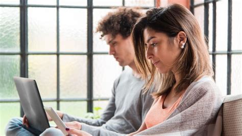 Fafsa Tip Know Your Dependency Status Association Of Private