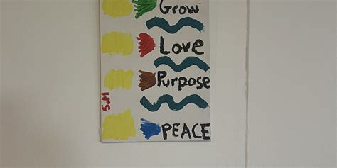 Embracing The Seasons By Usync Newsletters