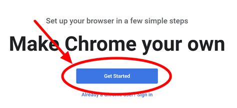How To Manage Multiple Linkedin Accounts A Complete Guide Intouch Tool Blog