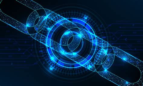 OnDemand Building A Resilient Cyber Defense FrameworkWebinar