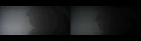 Issue Blurry Playback On Wayland Sessions · Issue 340 · Jellyfin