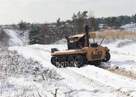 Iran Reveals Specifications Of Shaheed 238 Kamikaze Uav Turdef