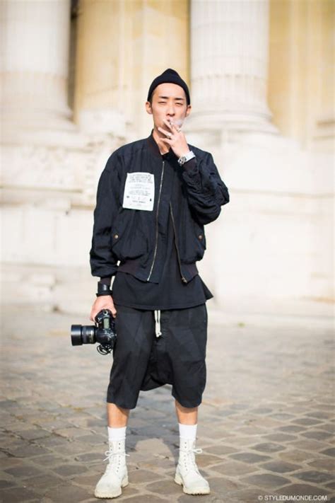 Sexhouse Estilo Urbano Ropa Estilo