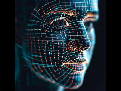 the rise of ai generated fake ids threatens online security