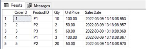 Sql Server Set Timezone To Utc