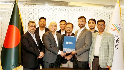 স্মার্ট বাংলাদেশ বাস্তবায়নে উল্লেখযোগ্য ভূমিকা রাখবে বিমাফাই