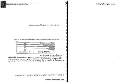 8 Stats Statistical Method Studocu