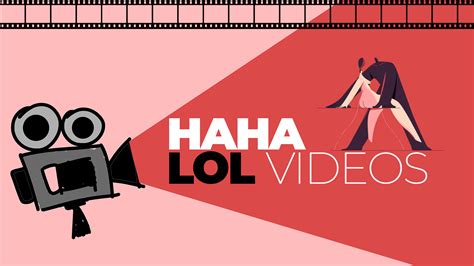 Web Developer Web Developer Added A New Photo — In